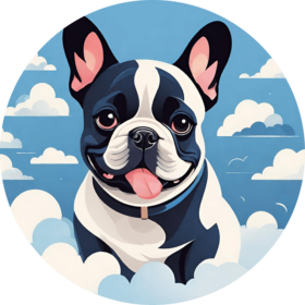 E-Zigarette 10mg Nikotin • TOBALIQ - E-Zigaretten, E-Liquids & Vapes ...